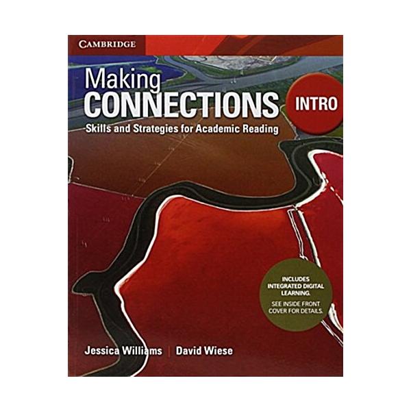 【お取り寄せ・キャンセル不可の商品】：2週間~4週間でお届け（お急ぎの方はご遠慮ください。）　／　【本の説明】284ページ　207*260mm　言語：English　国：イギリス　617g　ISBN：9781108651431　／　【本の内...