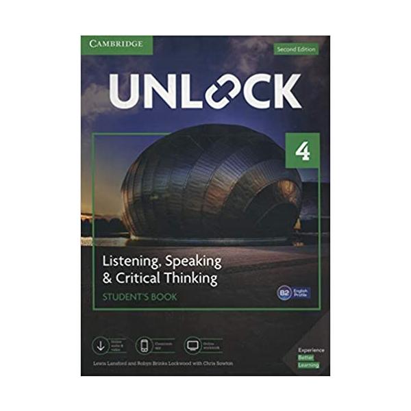 【お取り寄せ・キャンセル不可の商品】：2週間~4週間でお届け（お急ぎの方はご遠慮ください。）　／　【本の説明】224ページ　196*262mm　言語：English　国：イギリス　544g　ISBN：9781108672726　／　【本の内...