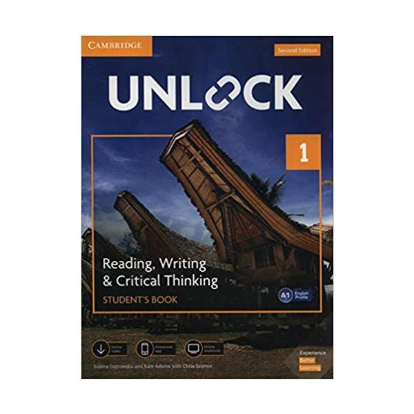 【お取り寄せ・キャンセル不可の商品】：2週間~4週間でお届け（お急ぎの方はご遠慮ください。）　／　【本の説明】208ページ　196*264mm　言語：English　国：イギリス　140g　ISBN：9781108681612　／　【本の内...