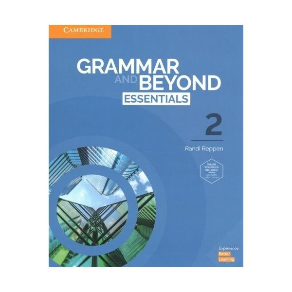 【お取り寄せ・キャンセル不可の商品】：2週間~4週間でお届け（お急ぎの方はご遠慮ください。）　／　【本の説明】1ページ　201*249mm　言語：English　国：イギリス　839g　ISBN：9781108697187　／　【本の内容】...