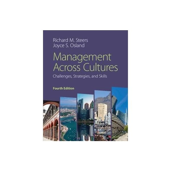 【お取り寄せ・キャンセル不可の商品】：2週間~4週間でお届け（お急ぎの方はご遠慮ください。）　／　【本の説明】452ページ　190*245mm　言語：English　国：イギリス　907g　ISBN：9781108717595　／　【本の内...