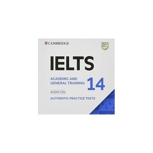 【お取り寄せ・キャンセル不可の商品】：2週間~4週間でお届け（お急ぎの方はご遠慮ください。）　／　【本の説明】55ページ　124*142mm　言語：English　国：イギリス　91g　ISBN：9781108718608　／　【本の内容】...