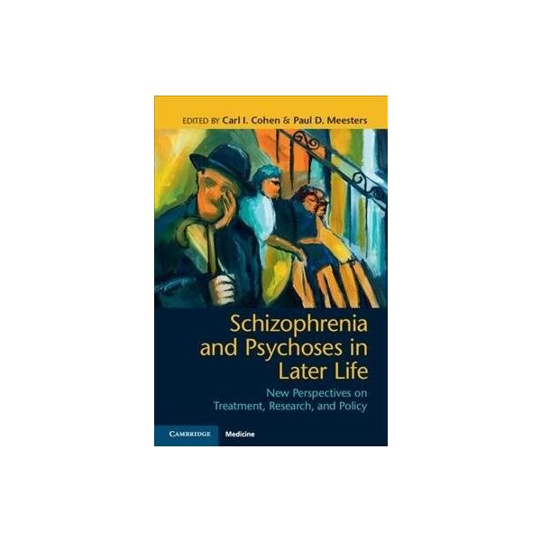 【お取り寄せ・キャンセル不可の商品】：2週間~4週間でお届け（お急ぎの方はご遠慮ください。）　／　【本の説明】270ページ　239*231mm　言語：English　国：イギリス　408g　ISBN：9781108727778　／　【本の内...