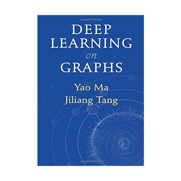 【お取り寄せ・キャンセル不可の商品】：2週間~4週間でお届け（お急ぎの方はご遠慮ください。）　／　【本の説明】400ページ　160*234mm　言語：English　国：イギリス　590g　ISBN：9781108831741　／　【本の内...