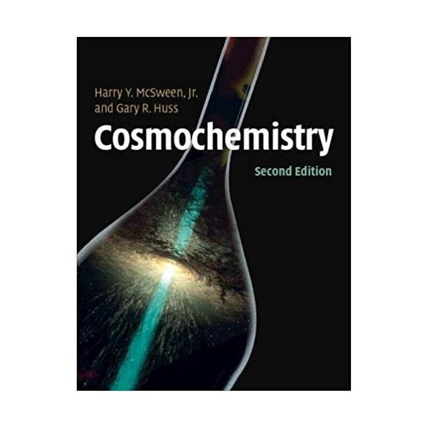 【お取り寄せ・キャンセル不可の商品】：2週間~4週間でお届け（お急ぎの方はご遠慮ください。）　／　【本の説明】550ページ　206*251mm　言語：English　国：イギリス　1270g　ISBN：9781108839839　／　【本の...