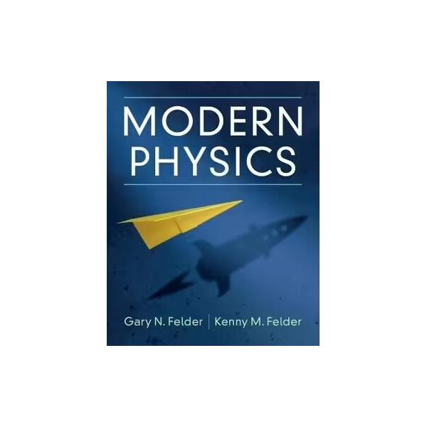 【お取り寄せ・キャンセル不可の商品】：2週間~4週間でお届け（お急ぎの方はご遠慮ください。）　／　【本の説明】650ページ　206*257mm　言語：English　国：イギリス　1950g　ISBN：9781108842891　／　【本の...