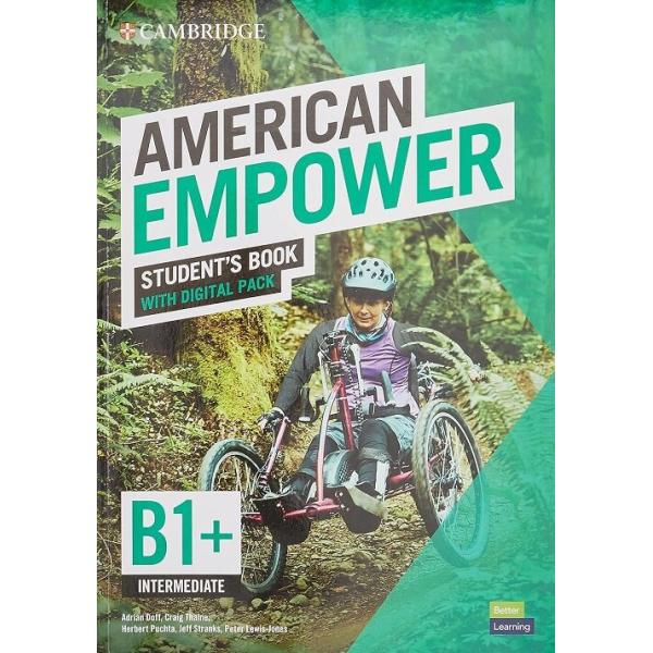 【お取り寄せ・キャンセル不可の商品】：2週間~4週間でお届け（お急ぎの方はご遠慮ください。）　／　【本の説明】166ページ　216*295mm　言語：English　454g　ISBN：9781108861526　／　【本の内容】The I...