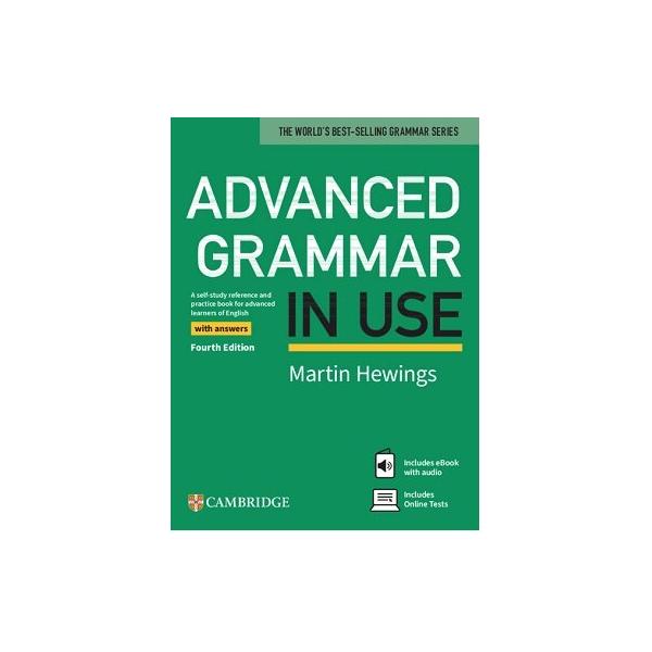【お取り寄せ・キャンセル不可の商品】：2週間~4週間でお届け（お急ぎの方はご遠慮ください。）　／　【本の説明】320ページ　172*241mm　言語：English　国：イギリス　703g　ISBN：9781108920216　／　【本の内...
