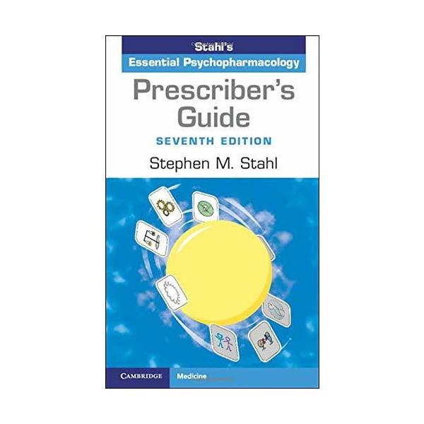 【お取り寄せ・キャンセル不可の商品】：2週間~4週間でお届け（お急ぎの方はご遠慮ください。）　／　【本の説明】950ページ　141*224mm　言語：English　国：イギリス　1361g　ISBN：9781108926010　／　【本の...