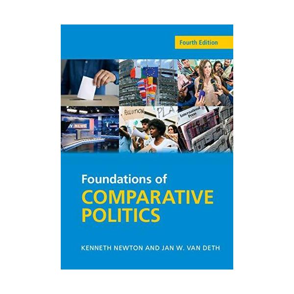 【お取り寄せ・キャンセル不可の商品】：2週間~4週間でお届け（お急ぎの方はご遠慮ください。）　／　【本の説明】452ページ　196*244mm　言語：English　国：イギリス　907g　ISBN：9781108927390　／　【本の内...