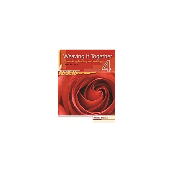 【お取り寄せ・キャンセル不可の商品】：2週間~4週間でお届け（お急ぎの方はご遠慮ください。）　／　【本の説明】212*274mm　言語：English　259g　ISBN:9781111002374　