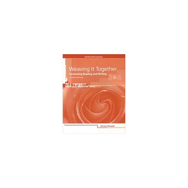 【お取り寄せ・キャンセル不可の商品】：2週間~4週間でお届け（お急ぎの方はご遠慮ください。）　／　【本の説明】220*275mm　言語：English　国：オーストラリア　340g　ISBN：9781111002381　