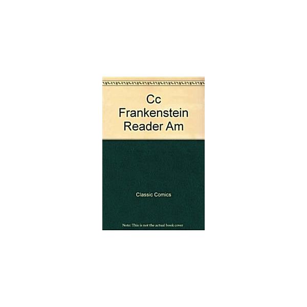 【お取り寄せ・キャンセル不可の商品】：2週間~4週間でお届け（お急ぎの方はご遠慮ください。）　／　【本の説明】32ページ　279*215mm　言語：English　国：アメリカ　290g　ISBN：9781111005719　／　【本の内容...