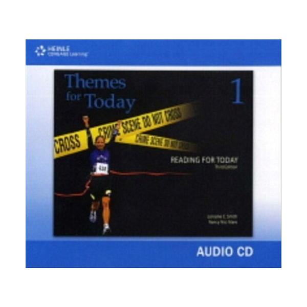 【お取り寄せ・キャンセル不可の商品】：2週間~4週間でお届け（お急ぎの方はご遠慮ください。）　／　【本の説明】127*197mm　言語：English　国：アメリカ　45g　ISBN：9781111056537　／　【本の内容】Readin...