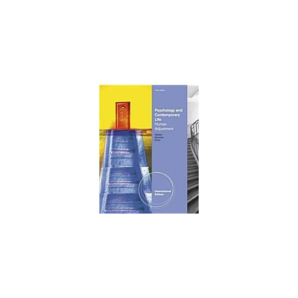 【お取り寄せ・キャンセル不可の商品】：2週間~4週間でお届け（お急ぎの方はご遠慮ください。）　／　【本の説明】704ページ　216*274mm　言語：English　国：アメリカ　803g　ISBN：9781111186791　／　【本の内...