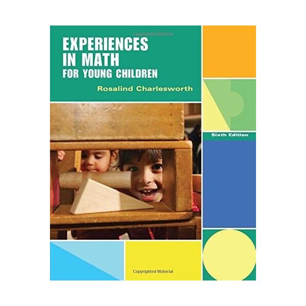 【お取り寄せ・キャンセル不可の商品】：2週間~4週間でお届け（お急ぎの方はご遠慮ください。）　／　【本の説明】507ページ　185*229mm　言語：English　国：アメリカ　758g　ISBN：9781111301507　／　【本の内...