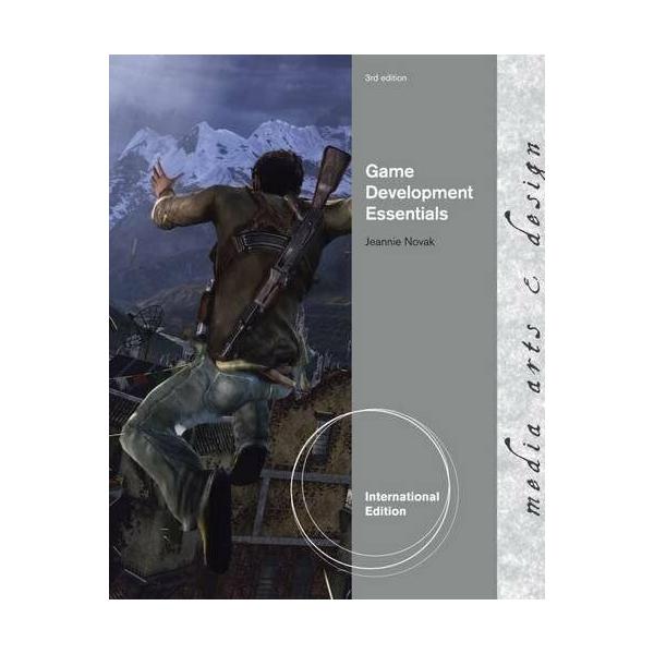 【お取り寄せ・キャンセル不可の商品】：2週間~4週間でお届け（お急ぎの方はご遠慮ください。）　／　【本の説明】512ページ　204*253mm　言語：English　国：アメリカ　290g　ISBN：9781111307684　／　【本の内...