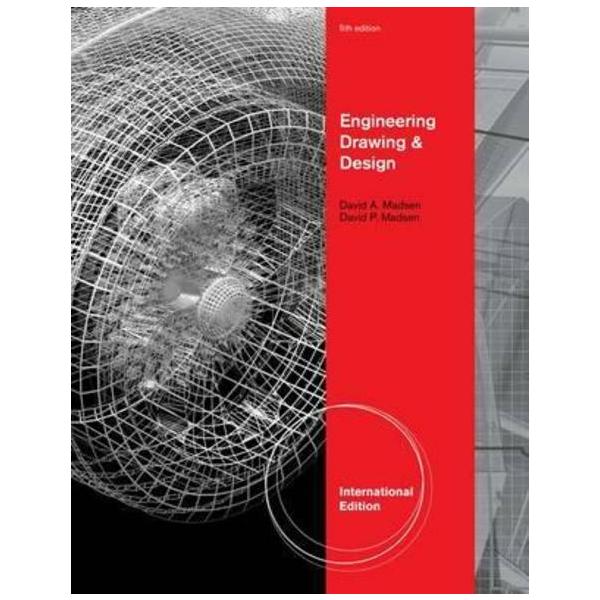 【お取り寄せ・キャンセル不可の商品】：2週間~4週間でお届け（お急ぎの方はご遠慮ください。）　／　【本の説明】1056ページ　216*276mm　言語：English　国：アメリカ　2558g　ISBN：9781111309664　／　【本...