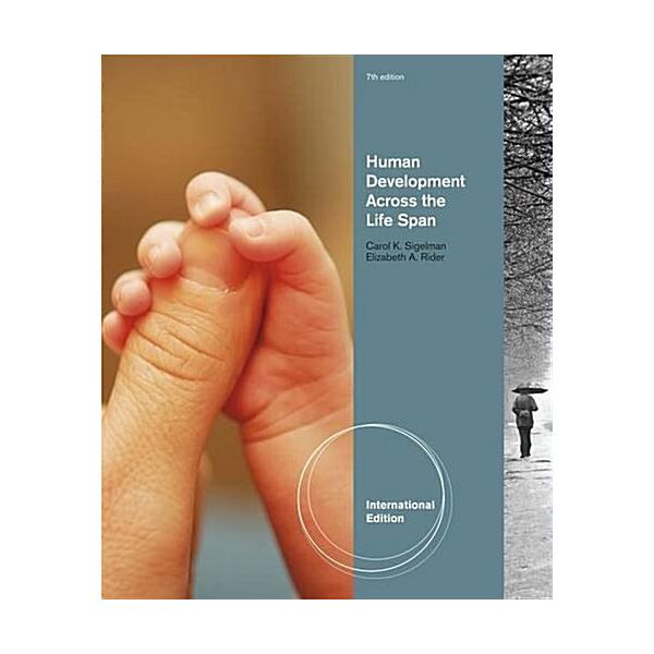 【お取り寄せ・キャンセル不可の商品】：2週間~4週間でお届け（お急ぎの方はご遠慮ください。）　／　【本の説明】736ページ　231*278mm　言語：English　国：アメリカ　1523g　ISBN：9781111343156　／　【本の...