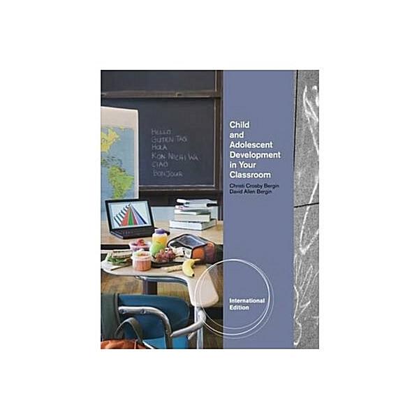 【お取り寄せ・キャンセル不可の商品】：2週間~4週間でお届け（お急ぎの方はご遠慮ください。）　／　【本の説明】704ページ　213*274mm　言語：English　国：アメリカ　1383g　ISBN：9781111344788　／　【本の...