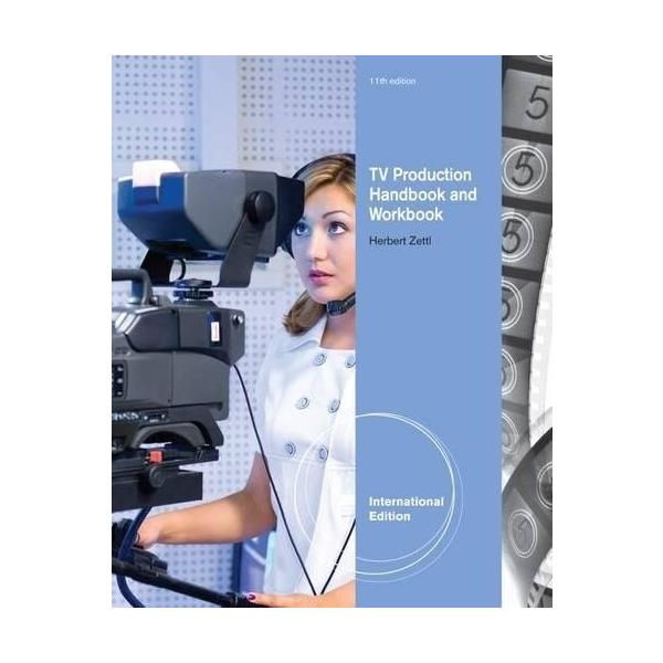 【お取り寄せ・キャンセル不可の商品】：2週間~4週間でお届け（お急ぎの方はご遠慮ください。）　／　【本の説明】840ページ　210*253mm　言語：English　国：アメリカ　1646g　ISBN：9781111347888　／　【本の...