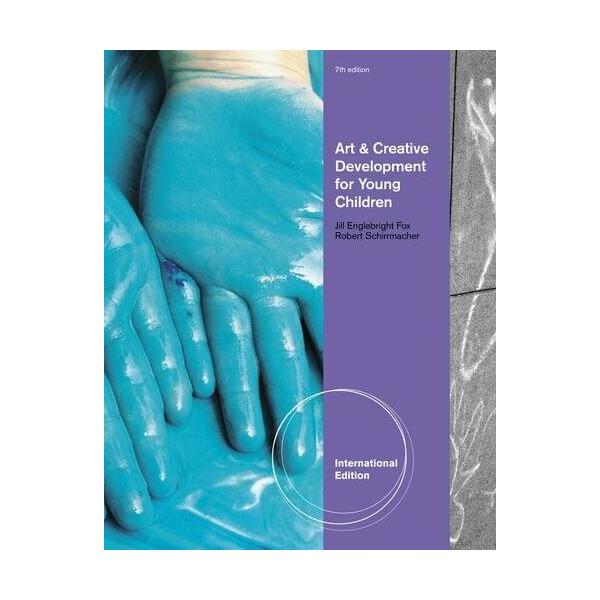 【お取り寄せ・キャンセル不可の商品】：2週間~4週間でお届け（お急ぎの方はご遠慮ください。）　／　【本の説明】368ページ　214*274mm　言語：English　国：アメリカ　739g　ISBN：9781111350314　／　【本の内...