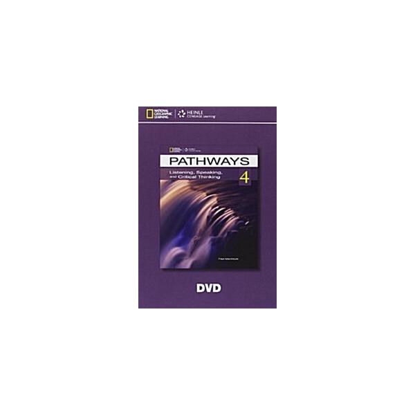 【お取り寄せ・キャンセル不可の商品】：2週間~4週間でお届け（お急ぎの方はご遠慮ください。）　／　【本の説明】226ページ　136*190mm　言語：English　100g　ISBN:9781111350437　／　【本の内容】Brand...