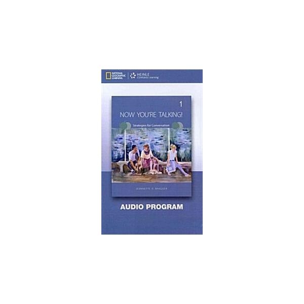 【お取り寄せ・キャンセル不可の商品】：2週間~4週間でお届け（お急ぎの方はご遠慮ください。）　／　【本の説明】121*197mm　言語：English　国：アメリカ　68g　ISBN：9781111350550　／　【本の内容】Studen...