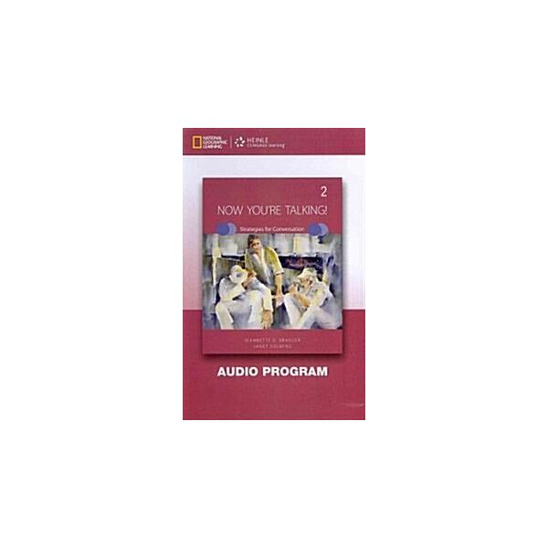 【お取り寄せ・キャンセル不可の商品】：2週間~4週間でお届け（お急ぎの方はご遠慮ください。）　／　【本の説明】127*203mm　言語：English　国：アメリカ　68g　ISBN：9781111350598　／　【本の内容】Studen...