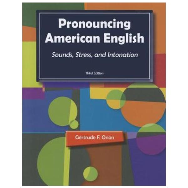 【お取り寄せ・キャンセル不可の商品】：2週間~4週間でお届け（お急ぎの方はご遠慮ください。）　／　【本の説明】368ページ　213*272mm　言語：English　国：アメリカ　703g　ISBN：9781111352103　／　【本の内...