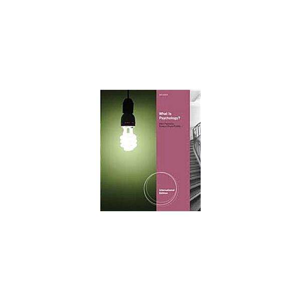 【お取り寄せ・キャンセル不可の商品】：2週間~4週間でお届け（お急ぎの方はご遠慮ください。）　／　【本の説明】800ページ　228*274mm　言語：English　国：アメリカ　1719g　ISBN：9781111356590　／　【本の...