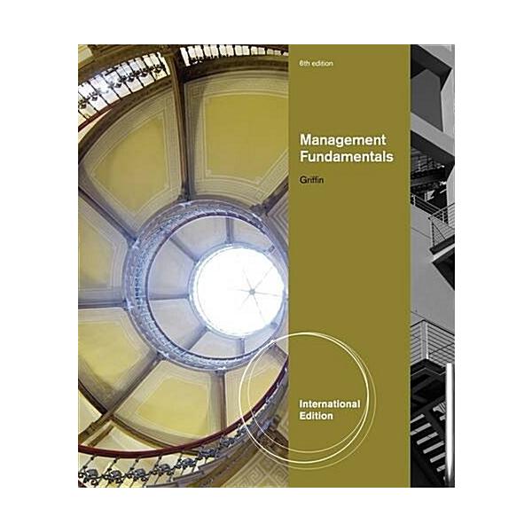【お取り寄せ・キャンセル不可の商品】：2週間~4週間でお届け（お急ぎの方はご遠慮ください。）　／　【本の説明】528ページ　205*255mm　言語：English　国：アメリカ　952g　ISBN：9781111525668　／　【本の内...