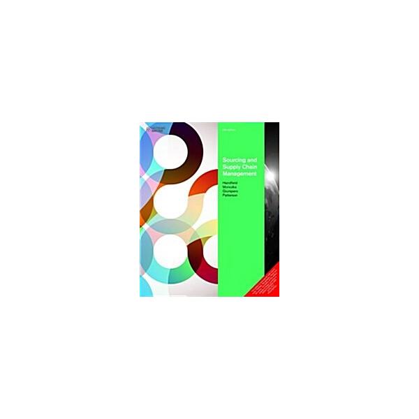 【お取り寄せ・キャンセル不可の商品】：2週間~4週間でお届け（お急ぎの方はご遠慮ください。）　／　【本の説明】840ページ　202*254mm　言語：English　国：アメリカ　764g　ISBN：9781111532819　／　【本の内...