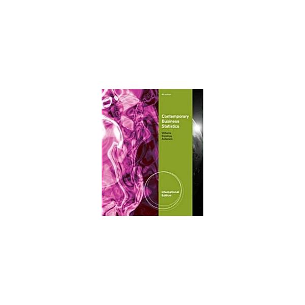 【お取り寄せ・キャンセル不可の商品】：2週間~4週間でお届け（お急ぎの方はご遠慮ください。）　／　【本の説明】984ページ　208*255mm　言語：English　国：アメリカ　1880g　ISBN：9781111534219　／　【本の...