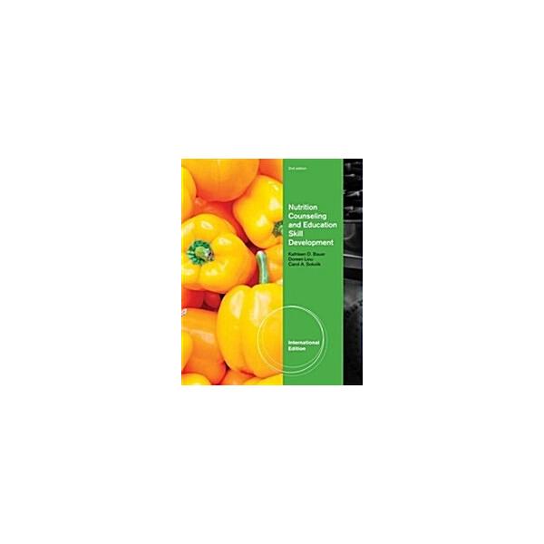 【お取り寄せ・キャンセル不可の商品】：2週間~4週間でお届け（お急ぎの方はご遠慮ください。）　／　【本の説明】576ページ　223*280mm　言語：English　国：アメリカ　969g　ISBN：9781111574284　／　【本の内...