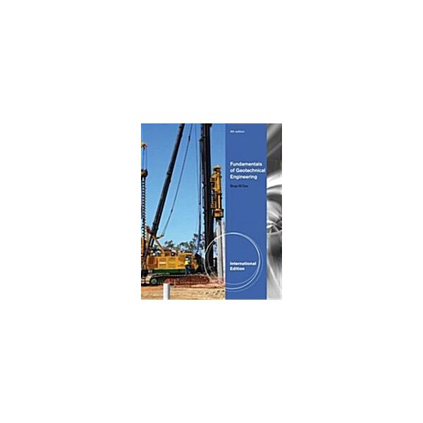 【お取り寄せ・キャンセル不可の商品】：2週間~4週間でお届け（お急ぎの方はご遠慮ください。）　／　【本の説明】656ページ　190*236mm　言語：English　国：アメリカ　963g　ISBN：9781111576776　／　【本の内...