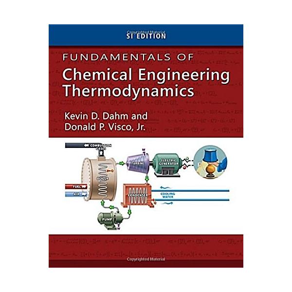 【お取り寄せ・キャンセル不可の商品】：2週間~4週間でお届け（お急ぎの方はご遠慮ください。）　／　【本の説明】800ページ　201*251mm　言語：English　国：アメリカ　1406g　ISBN：9781111580711　／　【本の...