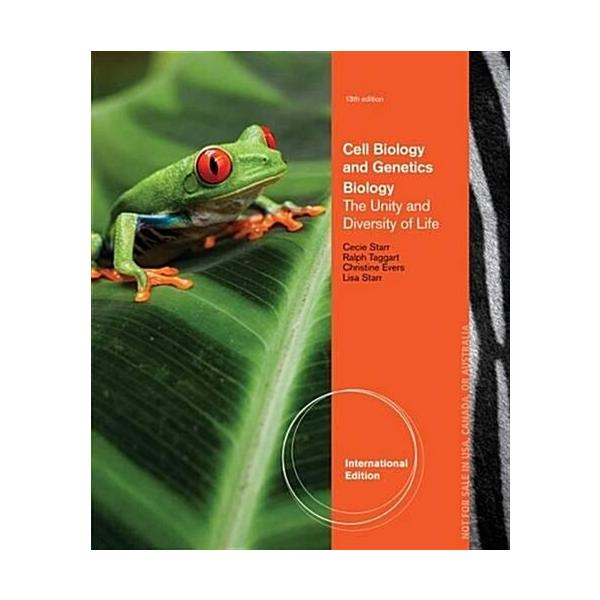 【お取り寄せ・キャンセル不可の商品】：2週間~4週間でお届け（お急ぎの方はご遠慮ください。）　／　【本の説明】320ページ　233*276mm　言語：English　国：アメリカ　704g　ISBN：9781111580995　／　【本の内...