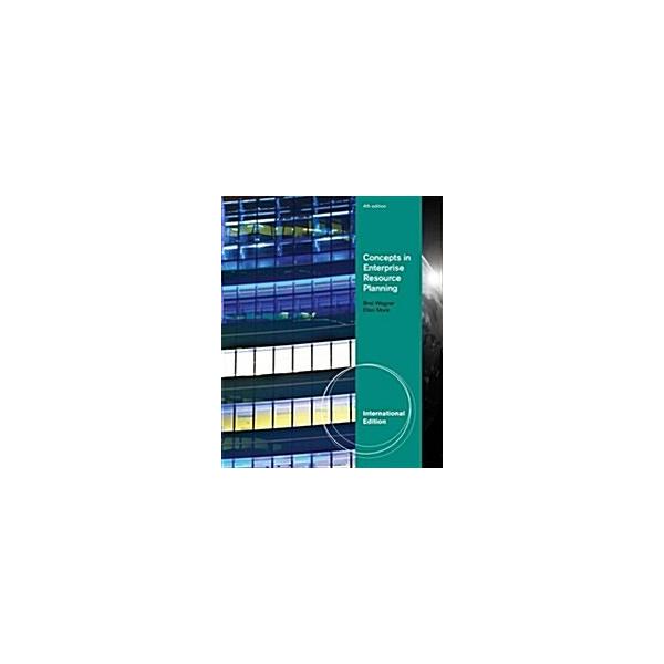 【お取り寄せ・キャンセル不可の商品】：2週間~4週間でお届け（お急ぎの方はご遠慮ください。）　／　【本の説明】272ページ　190*231mm　言語：English　国：アメリカ　414g　ISBN：9781111820411　／　【本の内...