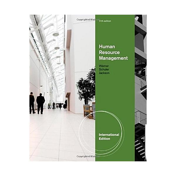 【お取り寄せ・キャンセル不可の商品】：2週間~4週間でお届け（お急ぎの方はご遠慮ください。）　／　【本の説明】672ページ　253*206mm　言語：English　国：アメリカ　831g　ISBN：9781111822323　／　【本の内...