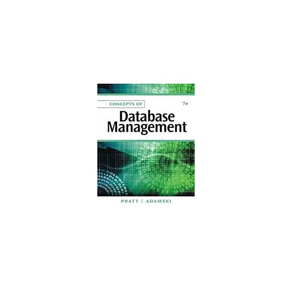 【お取り寄せ・キャンセル不可の商品】：2週間~4週間でお届け（お急ぎの方はご遠慮ください。）　／　【本の説明】415ページ　216*279mm　言語：English　国：アメリカ　862g　ISBN：9781111825911　／　【本の内...