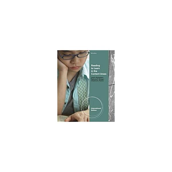 【お取り寄せ・キャンセル不可の商品】：2週間~4週間でお届け（お急ぎの方はご遠慮ください。）　／　【本の説明】560ページ　204*254mm　言語：English　国：アメリカ　510g　ISBN：9781111827335　／　【本の内...