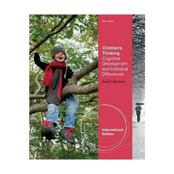 【お取り寄せ・キャンセル不可の商品】：2週間~4週間でお届け（お急ぎの方はご遠慮ください。）　／　【本の説明】688ページ　186*230mm　言語：English　国：アメリカ　962g　ISBN：9781111827991　／　【本の内...