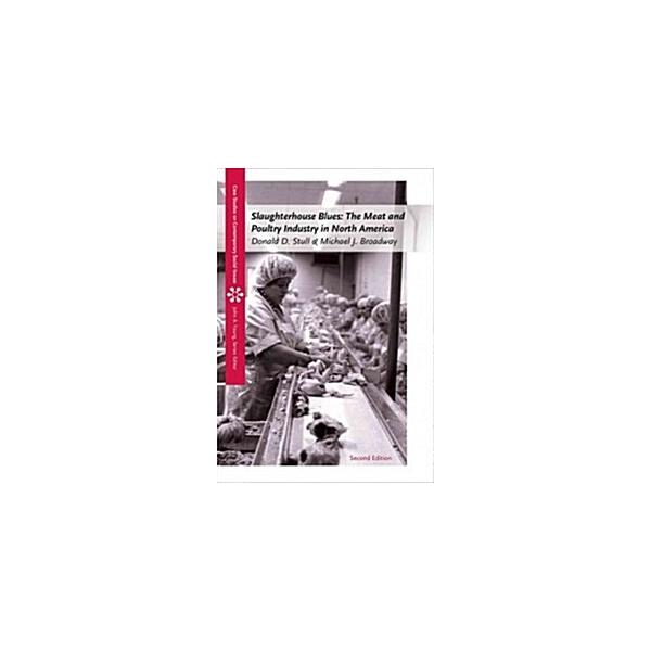 【お取り寄せ・キャンセル不可の商品】：2週間~4週間でお届け（お急ぎの方はご遠慮ください。）　／　【本の説明】256ページ　160*231mm　言語：English　国：アメリカ　318g　ISBN：9781111828783　／　【本の内...