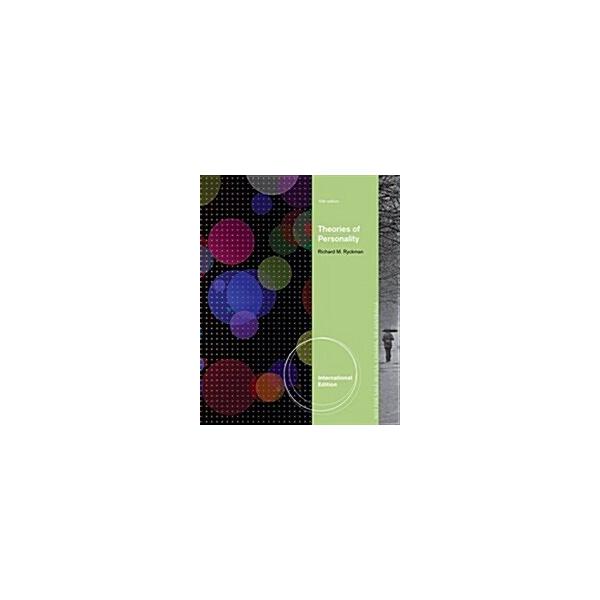 【お取り寄せ・キャンセル不可の商品】：2週間~4週間でお届け（お急ぎの方はご遠慮ください。）　／　【本の説明】736ページ　205*254mm　言語：English　国：アメリカ　956g　ISBN：9781111835019　／　【本の内...