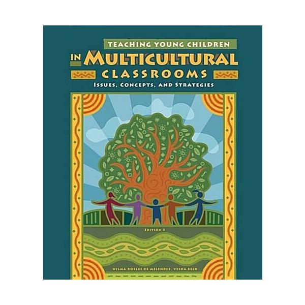 【お取り寄せ・キャンセル不可の商品】：2週間~4週間でお届け（お急ぎの方はご遠慮ください。）　／　【本の説明】416ページ　201*229mm　言語：English　国：アメリカ　680g　ISBN：9781111837143　／　【本の内...