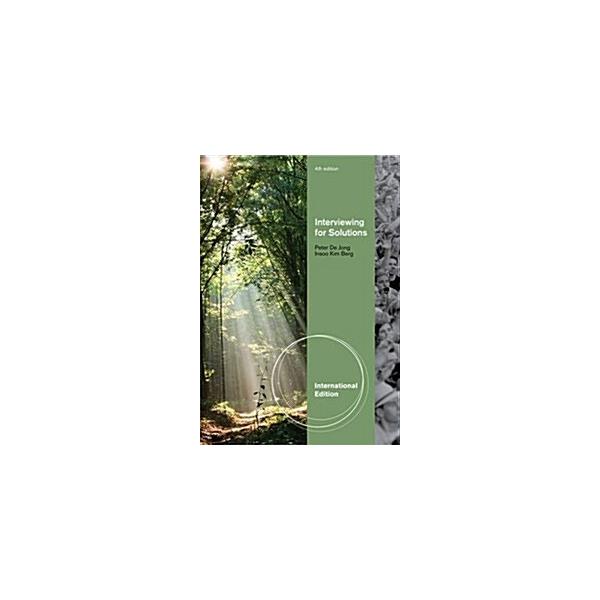 【お取り寄せ・キャンセル不可の商品】：2週間~4週間でお届け（お急ぎの方はご遠慮ください。）　／　【本の説明】336ページ　170*233mm　言語：English　国：アメリカ　579g　ISBN：9781111838553　／　【本の内...