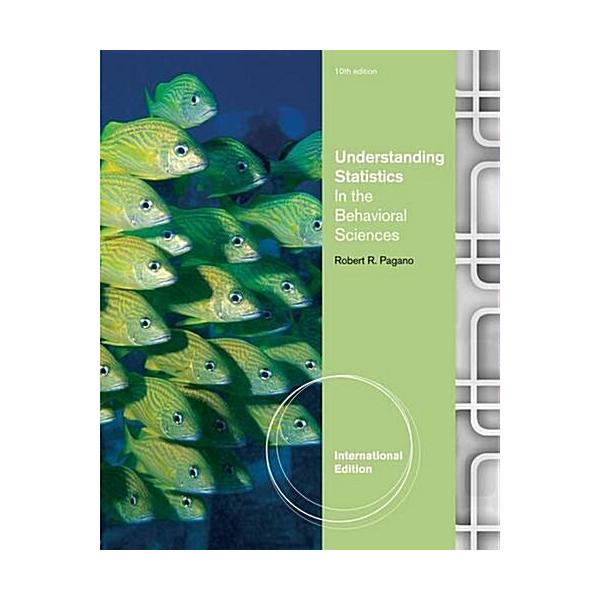 【お取り寄せ・キャンセル不可の商品】：2週間~4週間でお届け（お急ぎの方はご遠慮ください。）　／　【本の説明】640ページ　213*258mm　言語：English　国：アメリカ　1173g　ISBN：9781111839208　／　【本の...