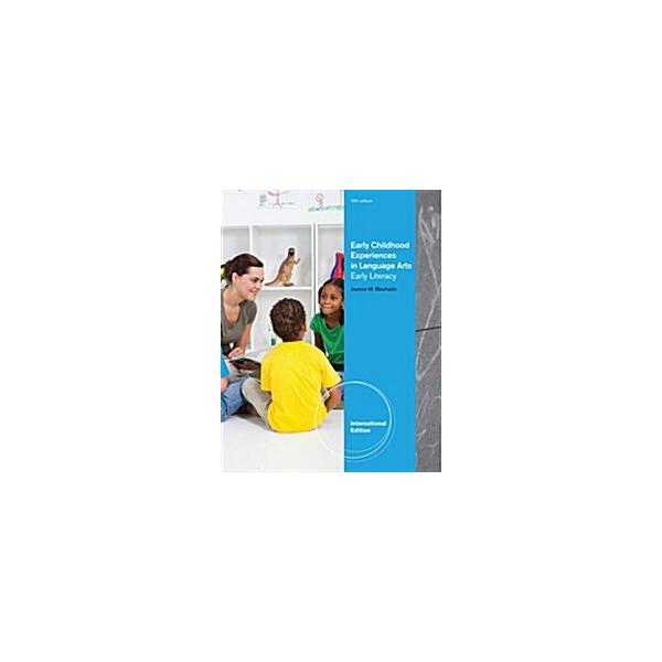 【お取り寄せ・キャンセル不可の商品】：2週間~4週間でお届け（お急ぎの方はご遠慮ください。）　／　【本の説明】688ページ　220*276mm　言語：English　国：アメリカ　1106g　ISBN：9781111841171　／　【本の...