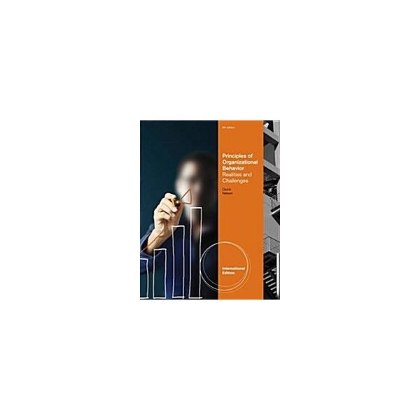 【お取り寄せ・キャンセル不可の商品】：2週間~4週間でお届け（お急ぎの方はご遠慮ください。）　／　【本の説明】800ページ　218*276mm　言語：English　国：アメリカ　1575g　ISBN：9781111969707　／　【本の...